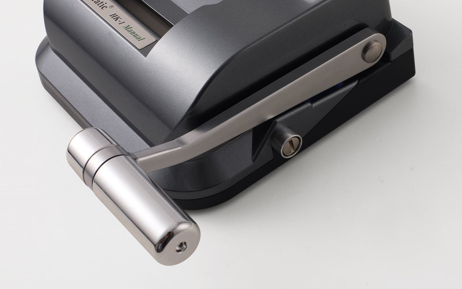 Hawk-Matic Cigarette Machines Support