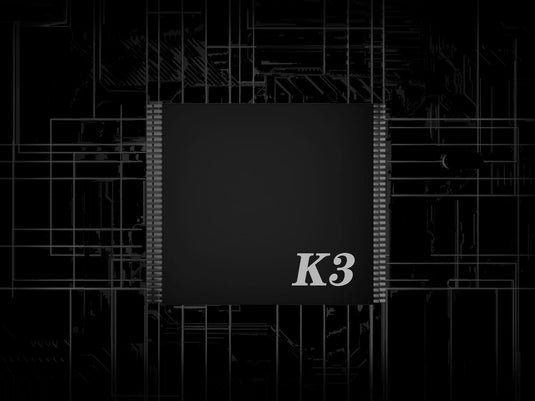 HK-3. Hawk-Matic Automatic Cigarette Injector Machine