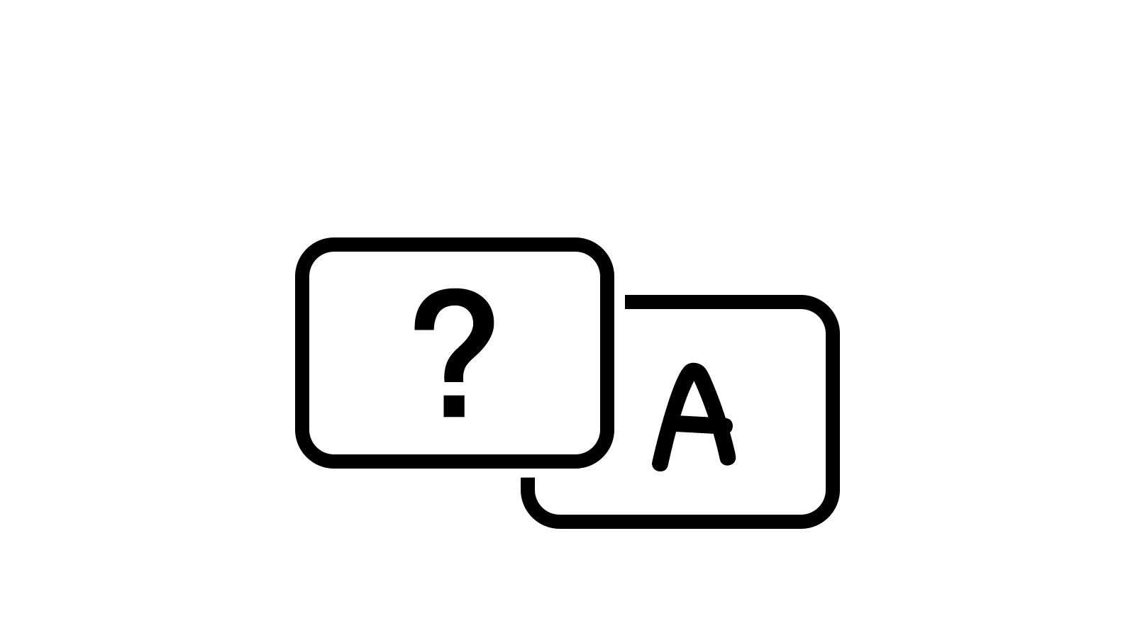 Hawk-Matic. Manual, Electric & Automatic Cigarette injector machine