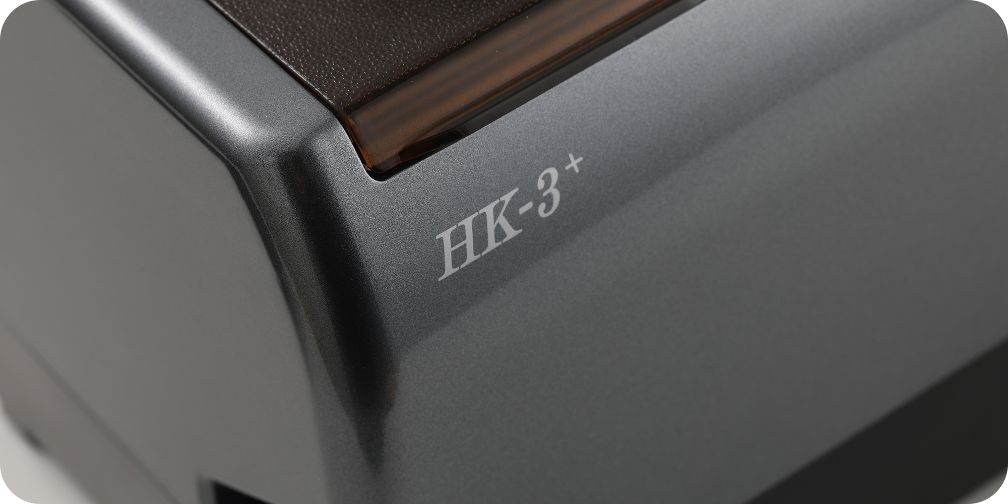 HK-3. Hawk-Matic Automatic Cigarette Injector Machine